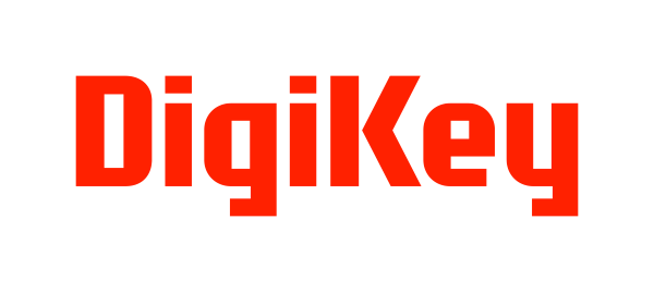 DigiKey Authorised Reseller - NuVision Electronics (Pty) Ltd