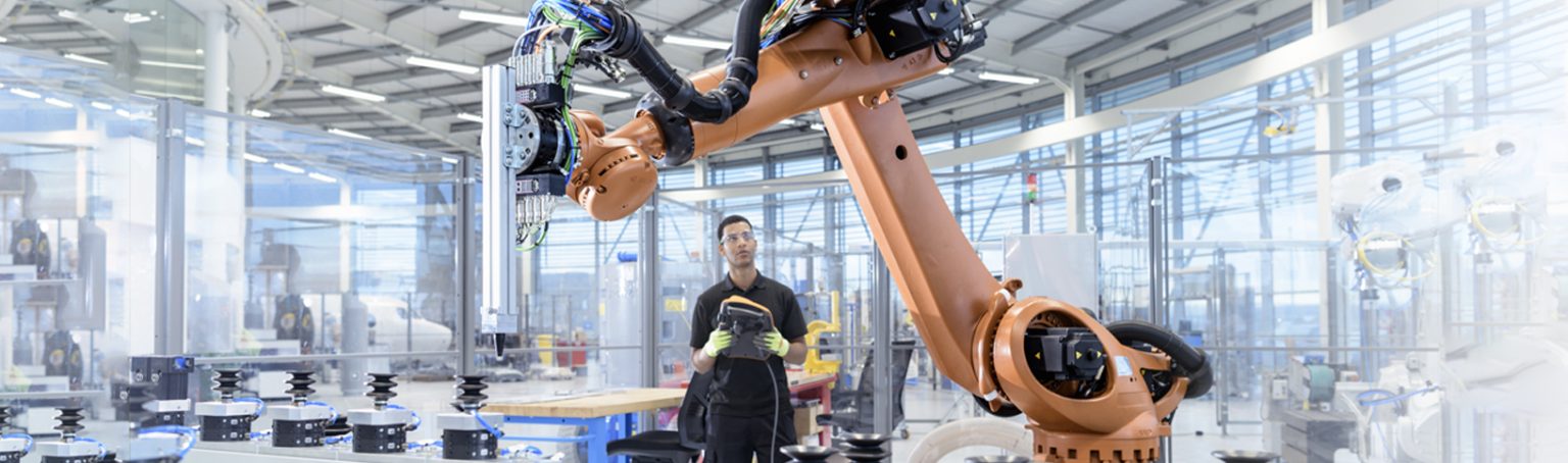 Quectel announces advanced RM500Q 5G module powered by NVIDIA Jetson ...